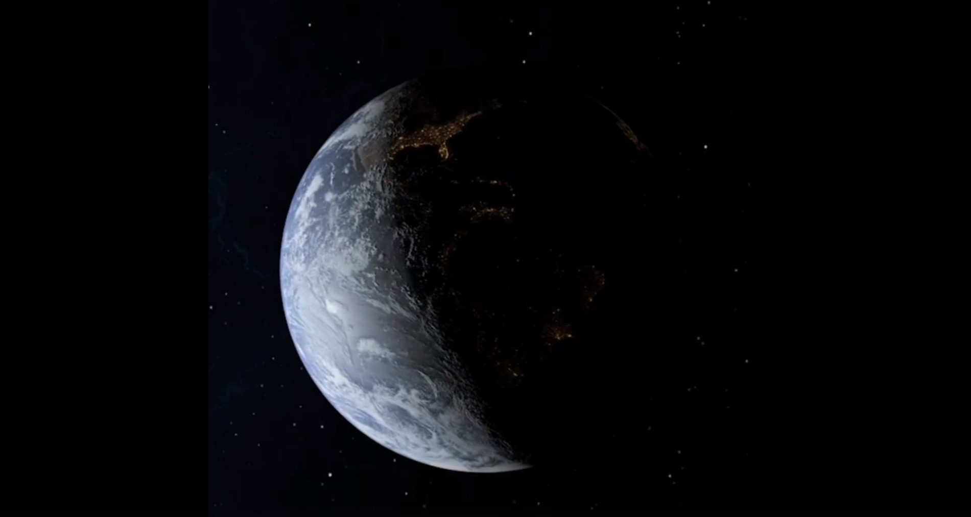 Earth Overshoot Day 2023 | Veolia en España